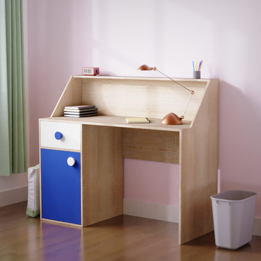 Elementary Table – Boingg!