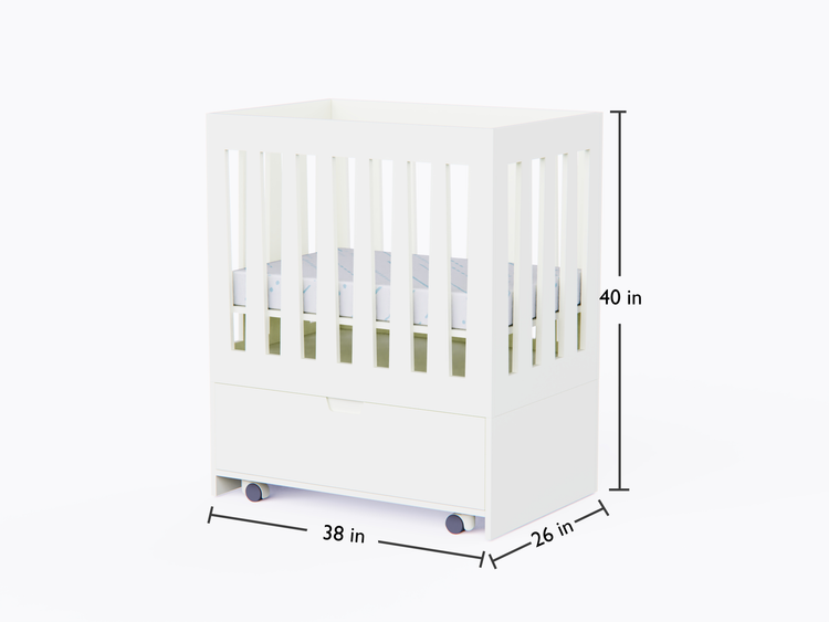 Cribs – Boingg!