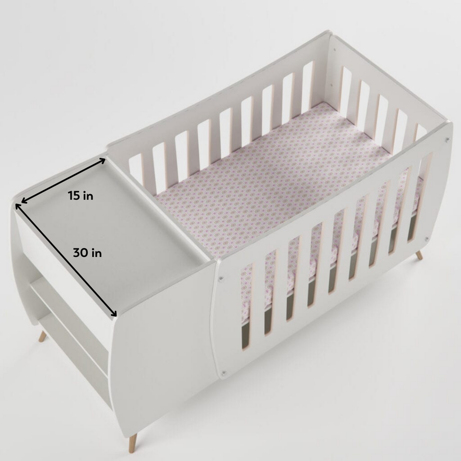 Cribs – Boingg!