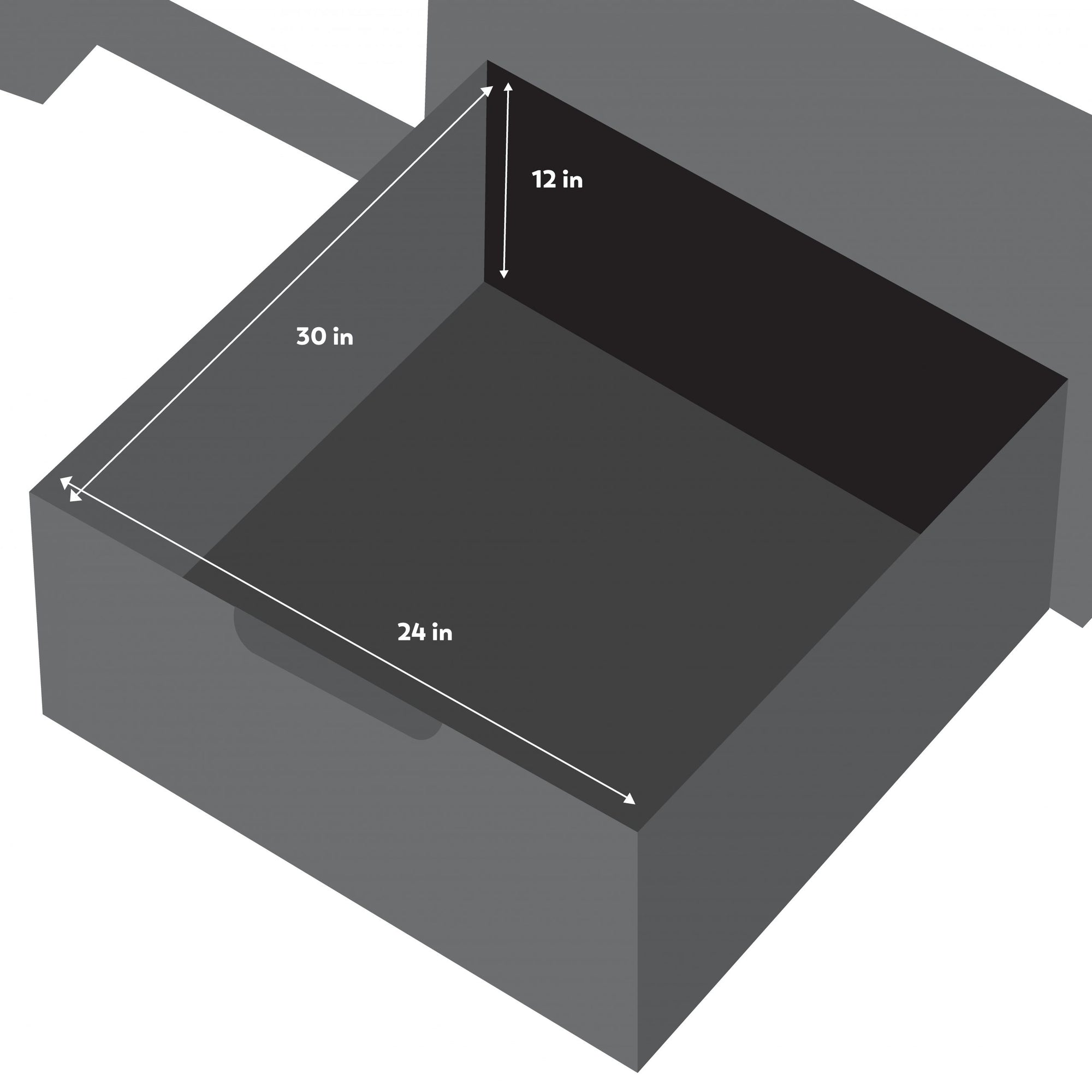 Step Up Bed – Boingg!