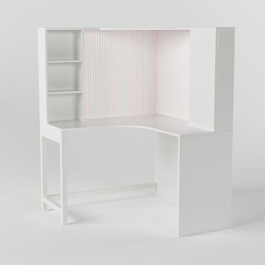 Cubicle Study Table – Boingg!